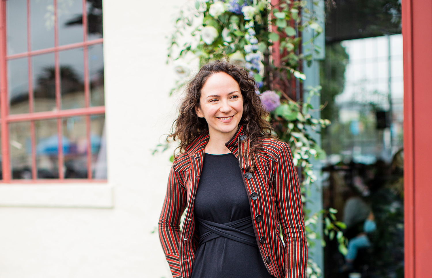 Cleveland Area Photographer | Northeast Ohio Newborn Babies and Kids ...